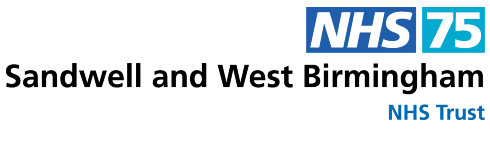 Opportunities | FinditintheBlackCountry